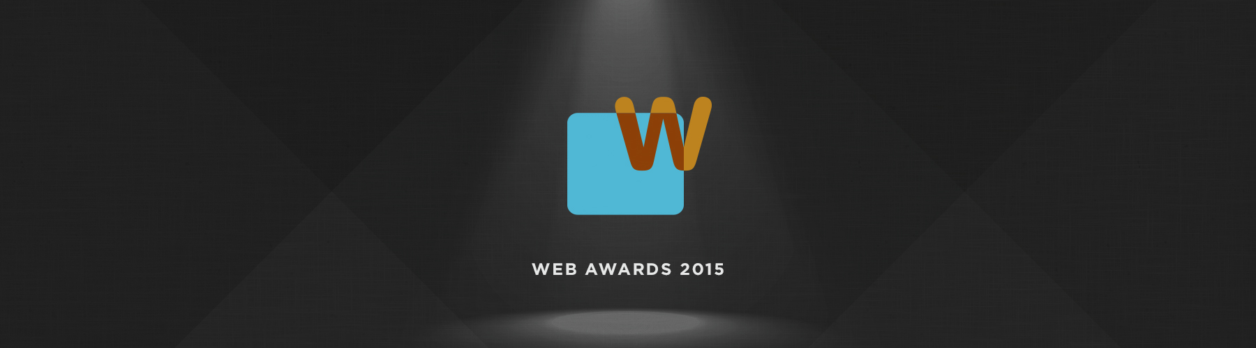 Westwerk Wins Big at the Web Awards | Westwerk