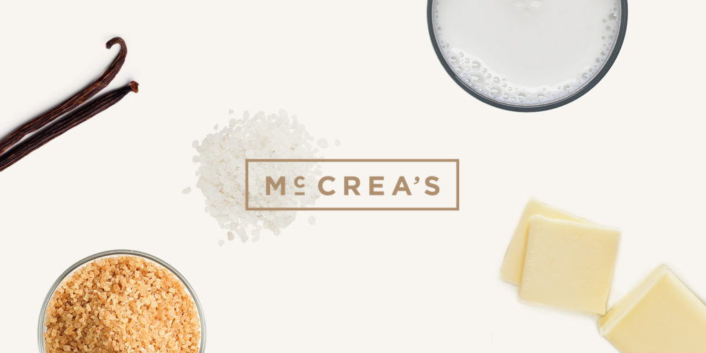 Work Archive | Westwerk