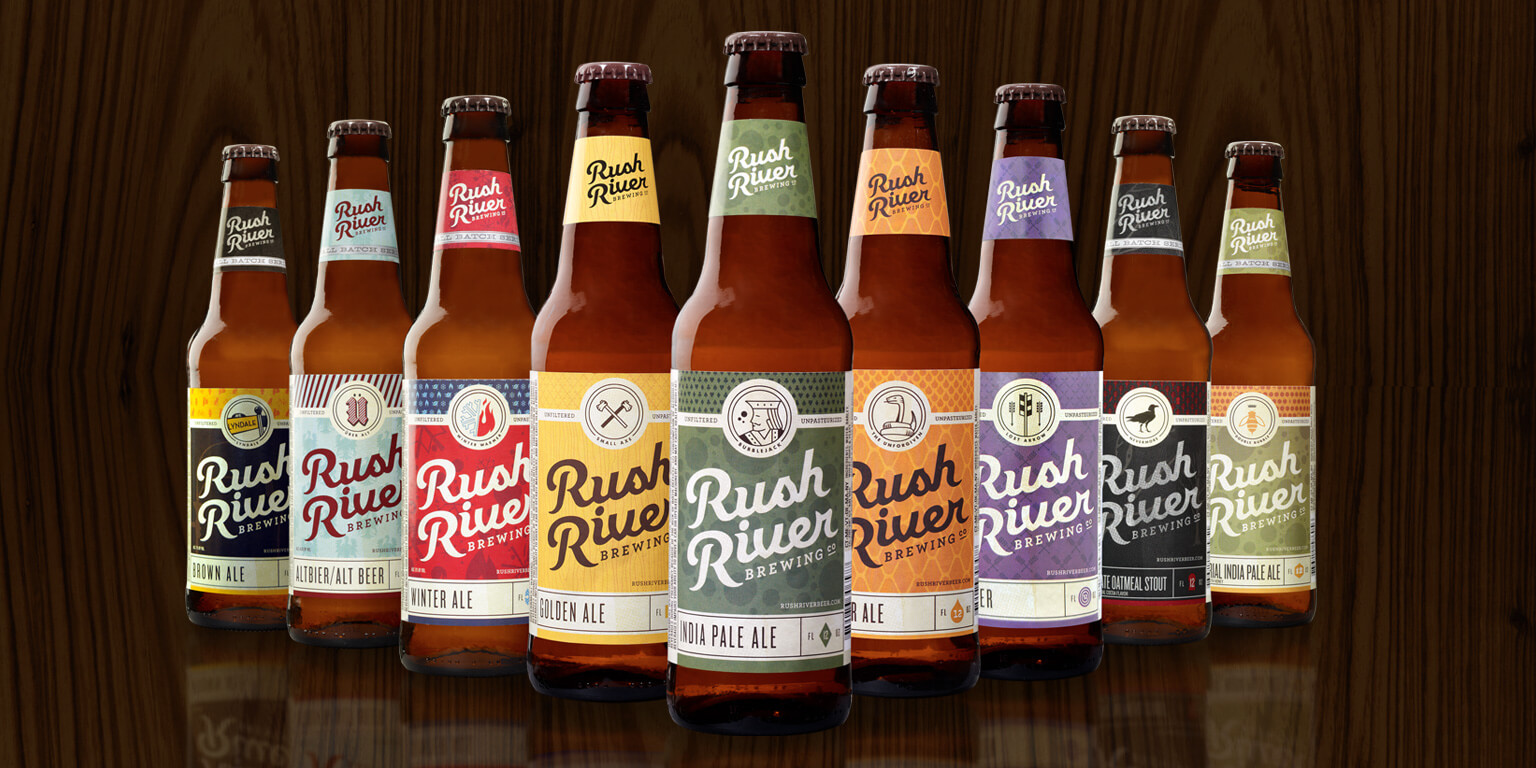 Work Archive | Westwerk