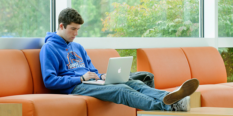 1080 Grid System - 18 Column Grid Photoshop Template | Westwerk