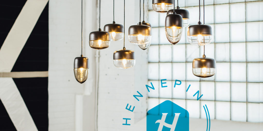 Miller Textile | Westwerk