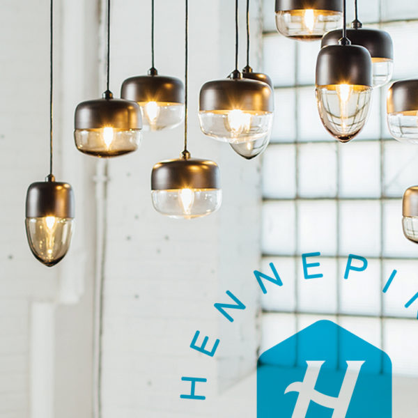 Work Archive | Westwerk