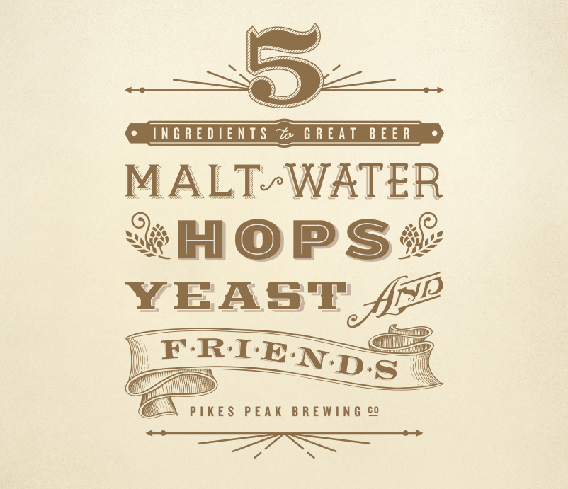 1080 Grid System - 18 Column Grid Photoshop Template | Westwerk