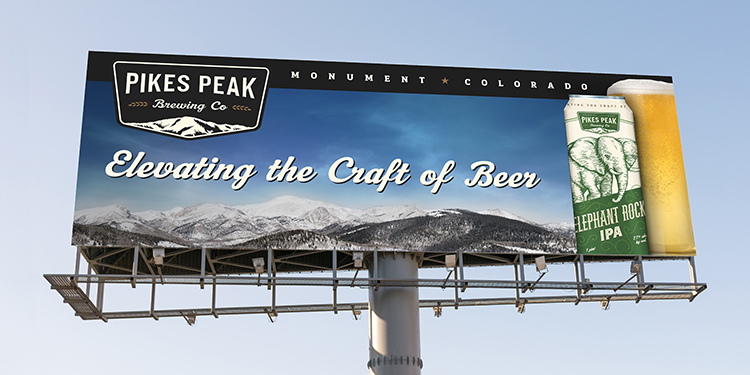 1080 Grid System - 18 Column Grid Photoshop Template | Westwerk