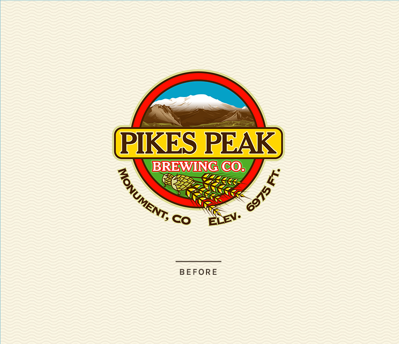 1080 Grid System - 18 Column Grid Photoshop Template | Westwerk