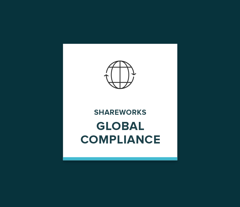 1080 Grid System - 18 Column Grid Photoshop Template | Westwerk