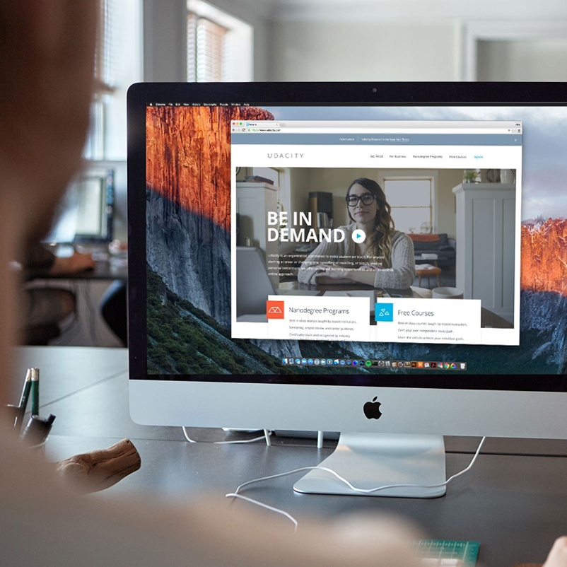 1080 Grid System - 18 Column Grid Photoshop Template | Westwerk