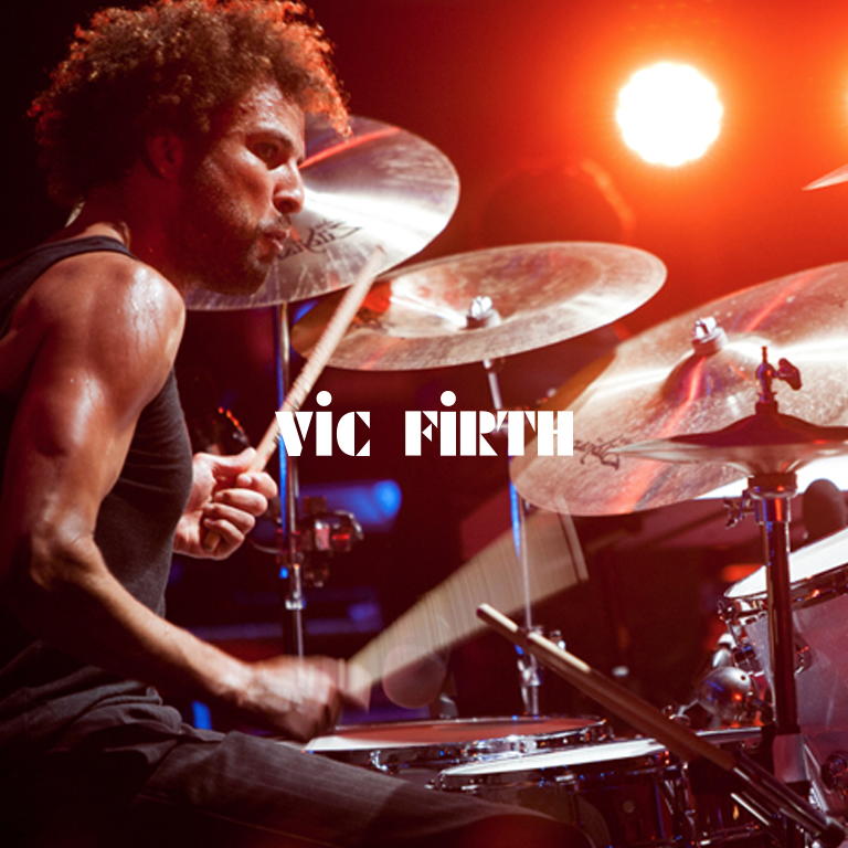 Work Archive | Westwerk