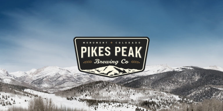 Work Archive | Westwerk