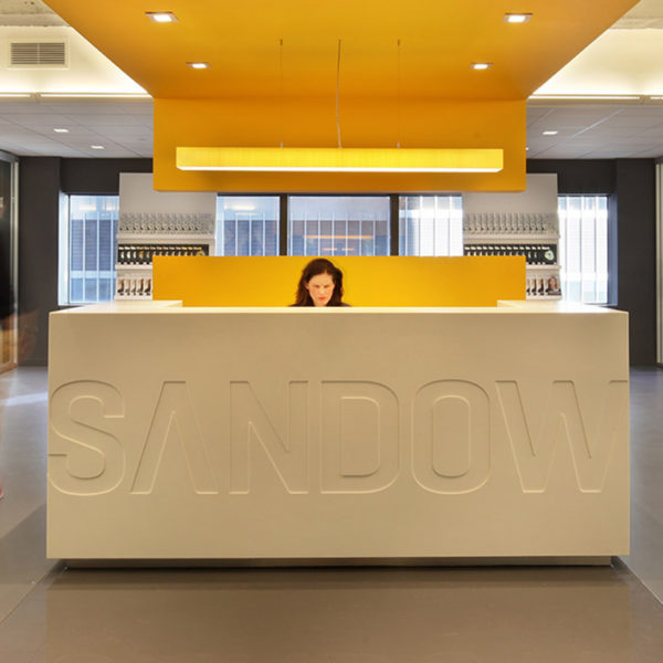 Work Archive | Westwerk