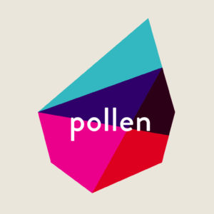 Work Archive | Westwerk