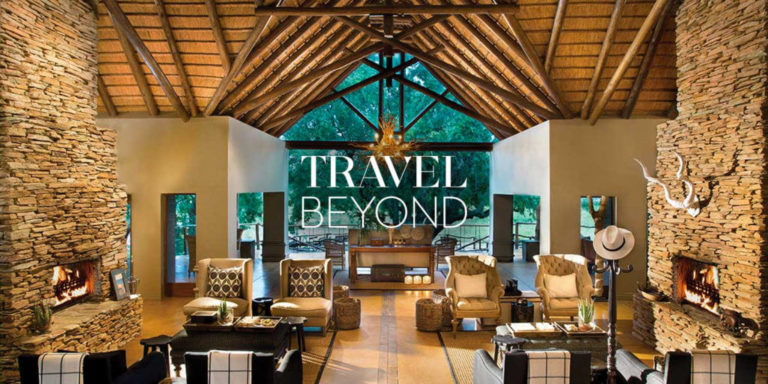 Work Archive | Westwerk