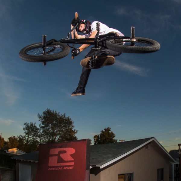 Work Archive | Westwerk