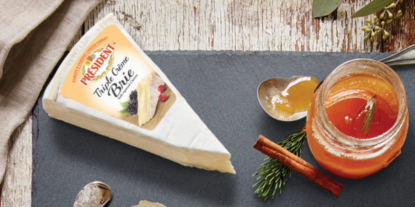 Work Archive | Westwerk