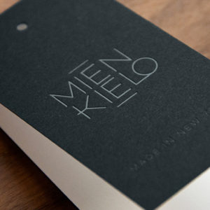 Work Archive | Westwerk