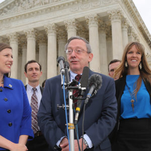 Work Archive | Westwerk