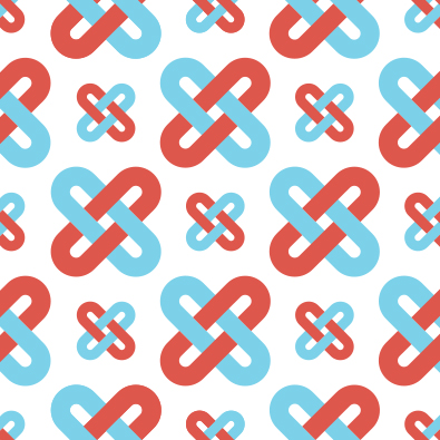 1080 Grid System - 18 Column Grid Photoshop Template | Westwerk