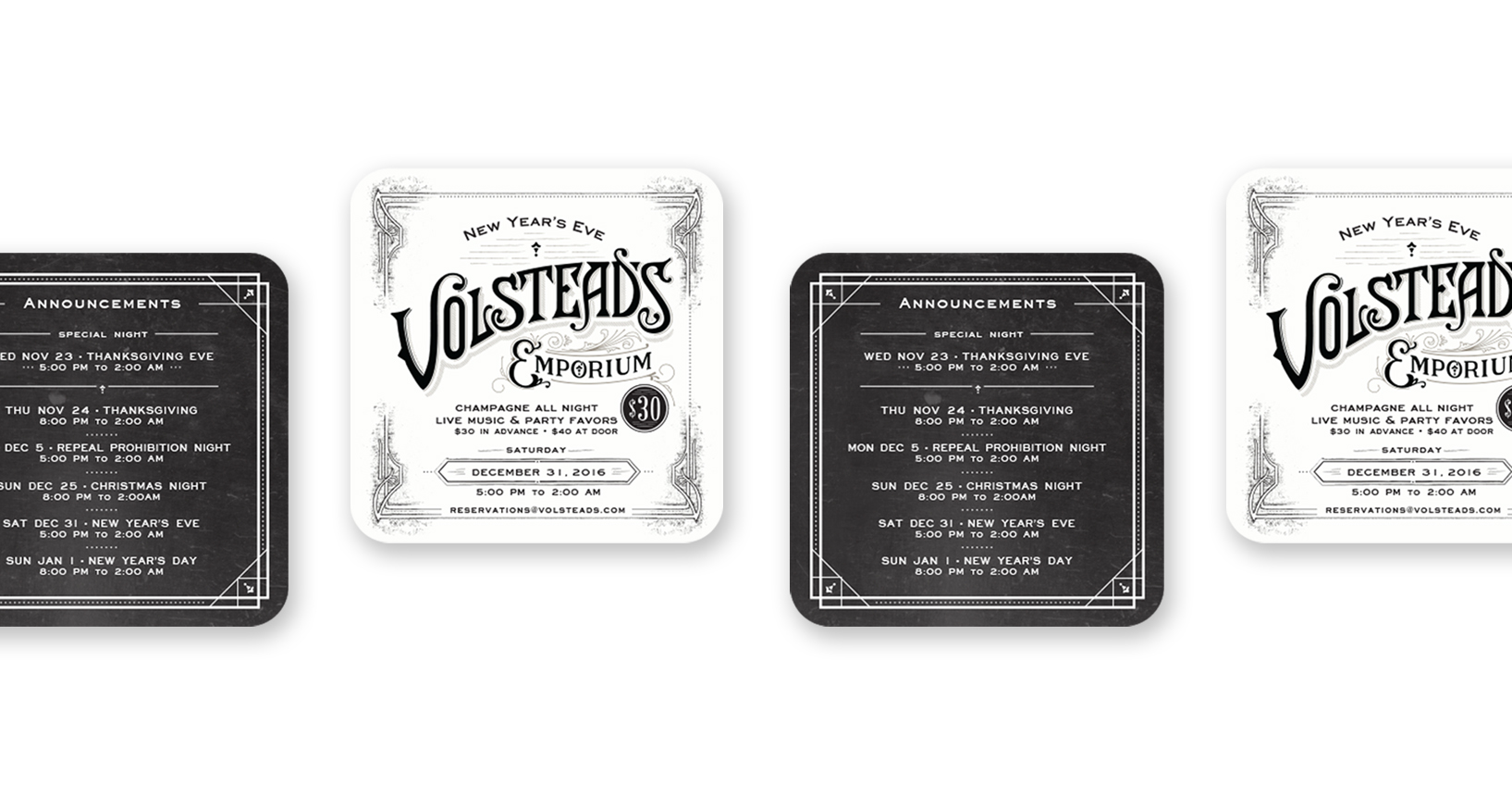 volsteads_coasters | Westwerk