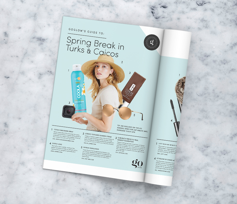 GG-Grid-Marketing | Westwerk