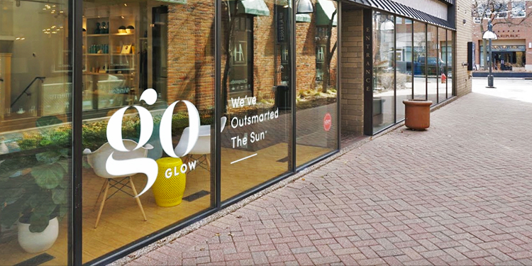 GG-Grid-Window | Westwerk