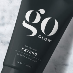 Work Archive | Westwerk