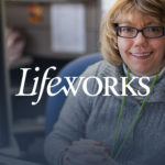 Work Archive | Westwerk