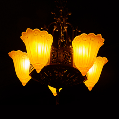 1080 Grid System - 18 Column Grid Photoshop Template | Westwerk