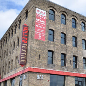 Work Archive | Westwerk