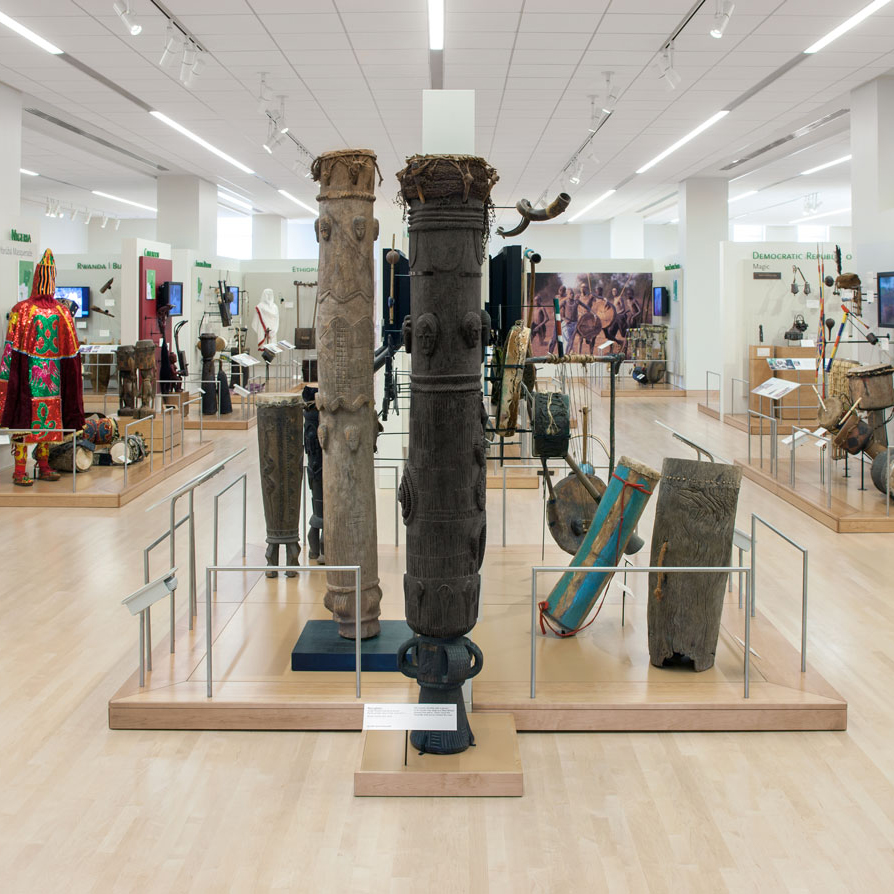 Overview-1 | Westwerk