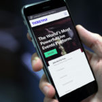 Work Archive | Westwerk