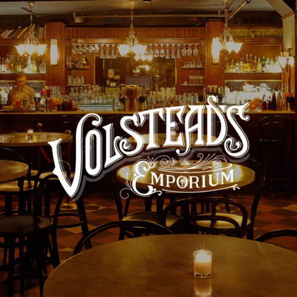 Work Archive | Westwerk