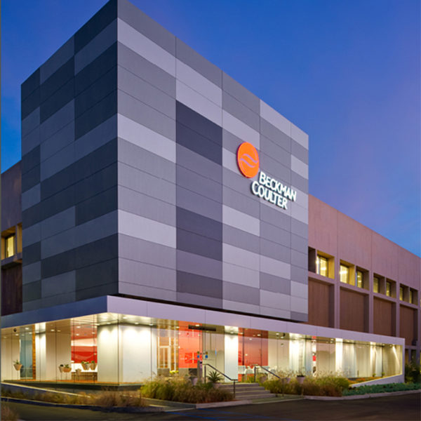 Work Archive | Westwerk